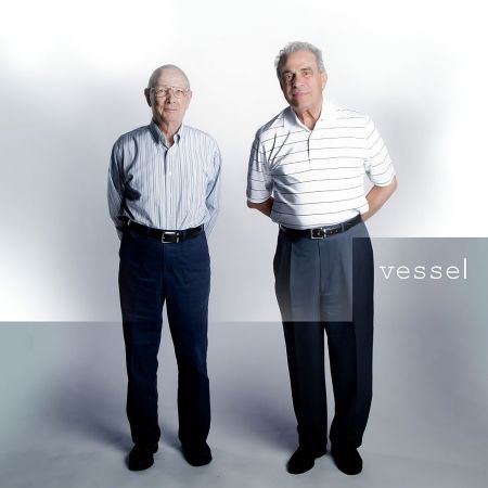 Vessel - TwentyOneWiki